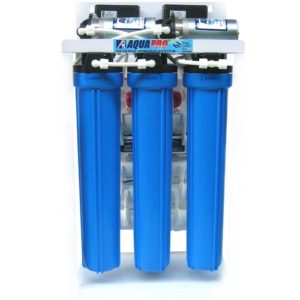 Aquapro water filter, RO water purifier in Dubai & KSA- Aquapro